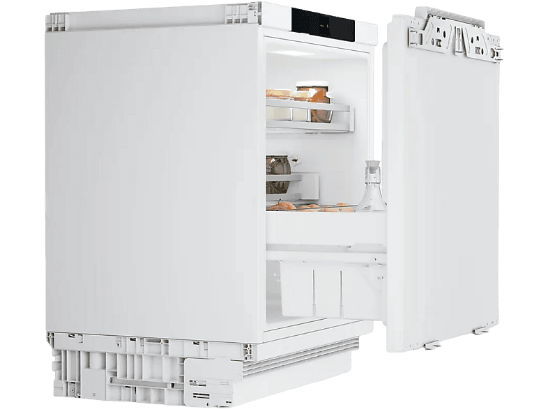 LIEBHERR URPd 365i Prime Prime Unterbaufähiger Kühlschrank (D, 818 mm ...