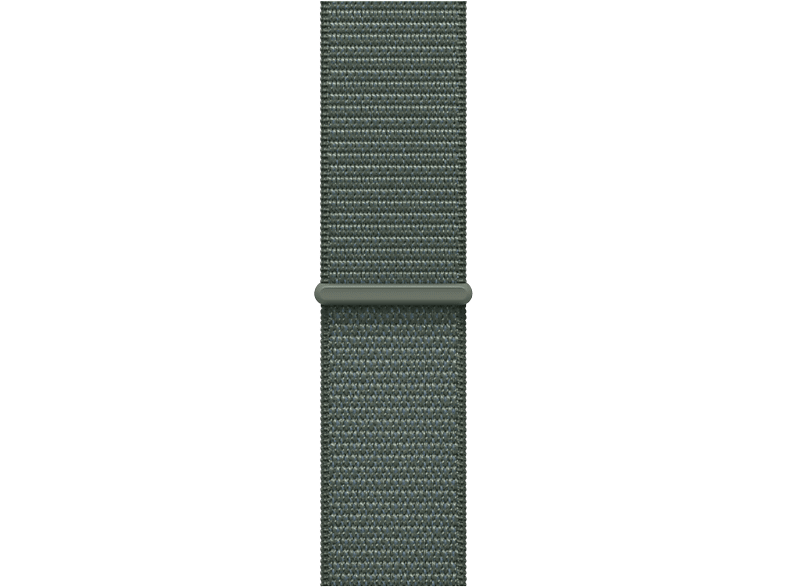APPLE MDV44ZM/A Watch 46 mm Akıllı Saat Kordonu Ada Çayı SL-ZML Fiyat ...