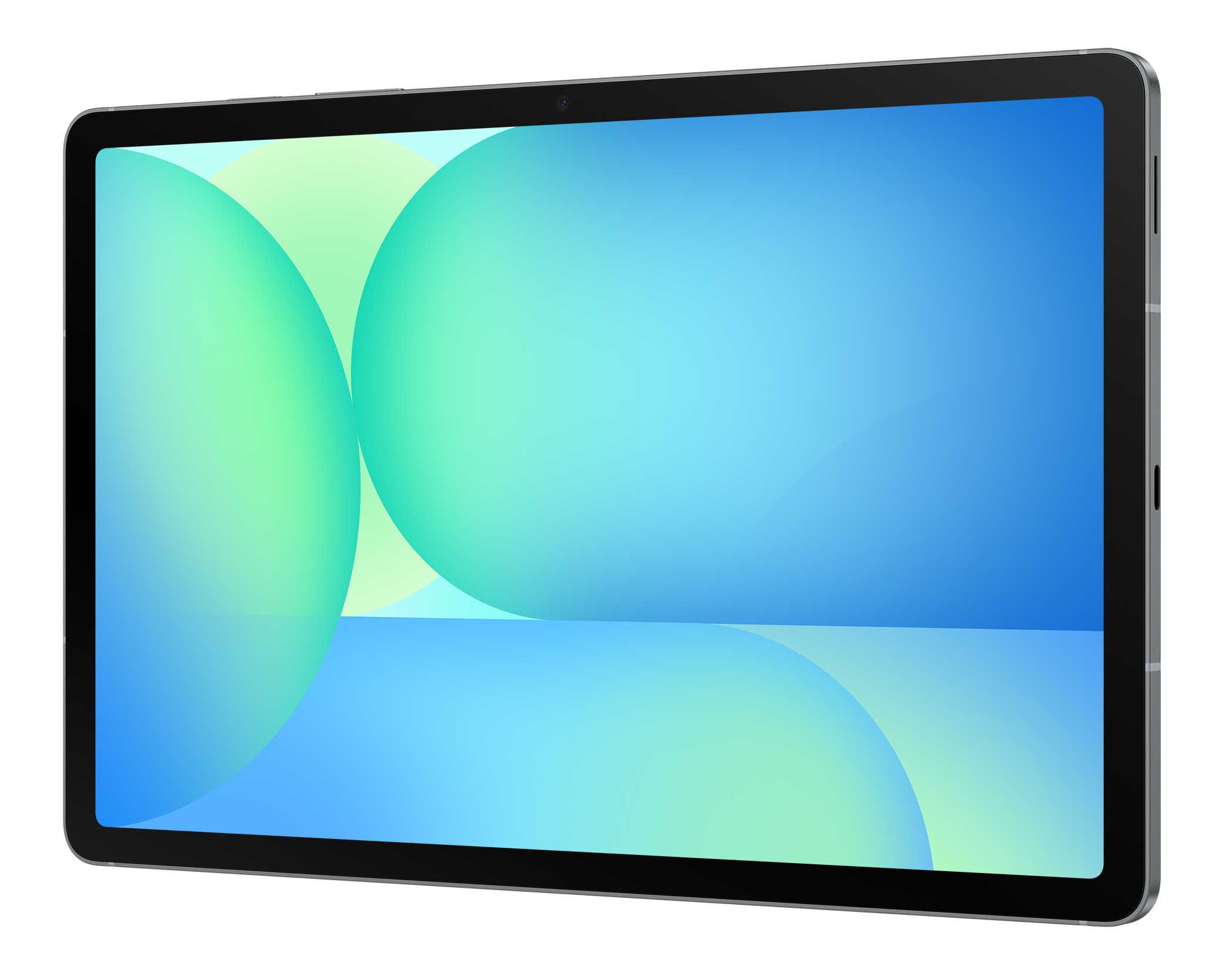 Tablet SAMSUNG Galaxy Tab S10 FE 10.9 5G 8GB 128GB Szary | sprawdź cenę ...