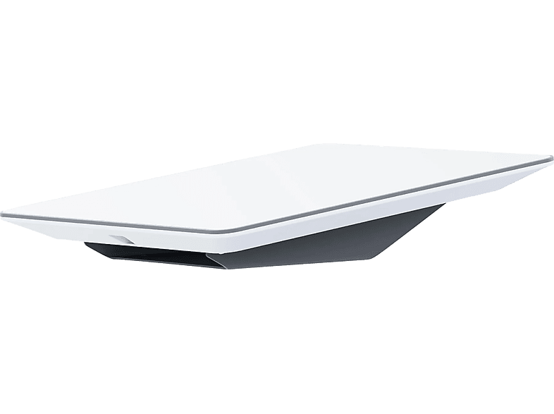 STARLINK Flat High Performance Kit | MediaMarkt