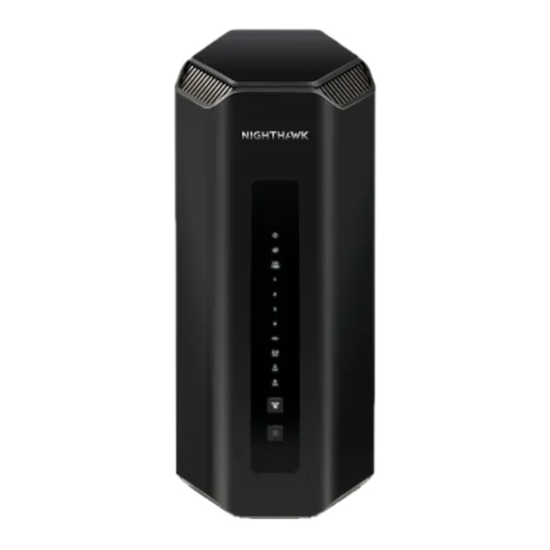 NETGEAR RAX9-100EUS Nighthawk WiFi 7 online kaufen | MediaMarkt