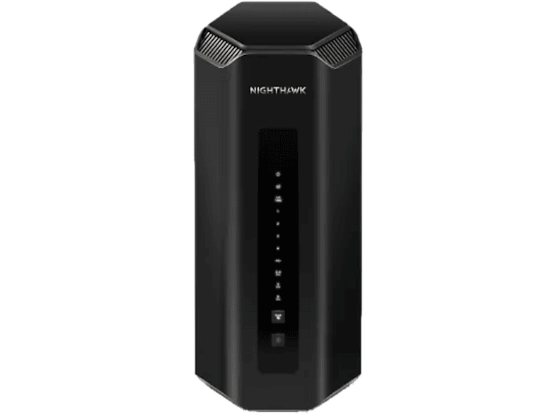 NETGEAR RAX9-100EUS Nighthawk WiFi 7 | MediaMarkt