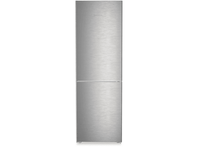 Frigorifero Combinato No Frost LIEBHERR CNsdb 5223 001 22 | MediaWorld