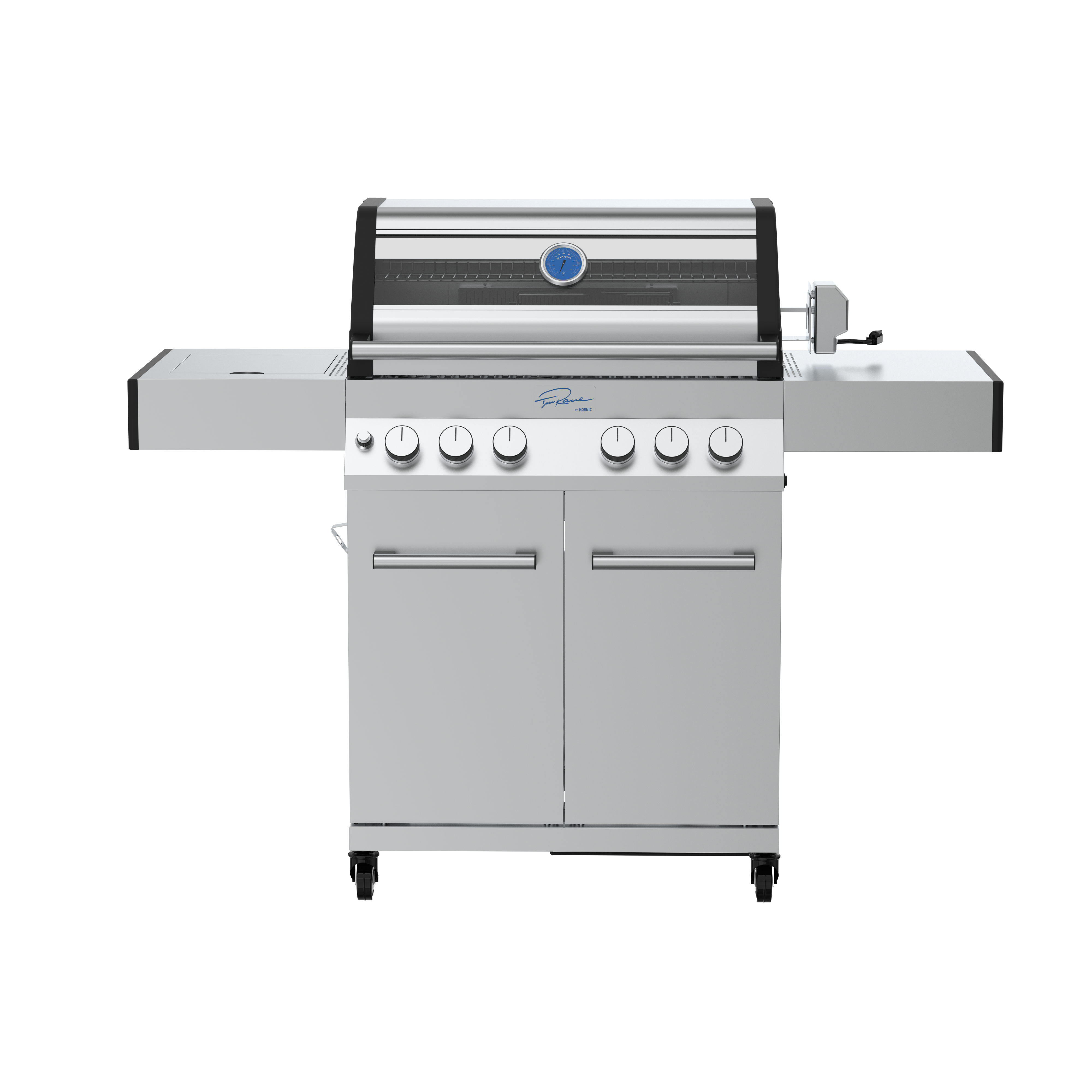 KGG-TR 41125 M | MediaMarkt