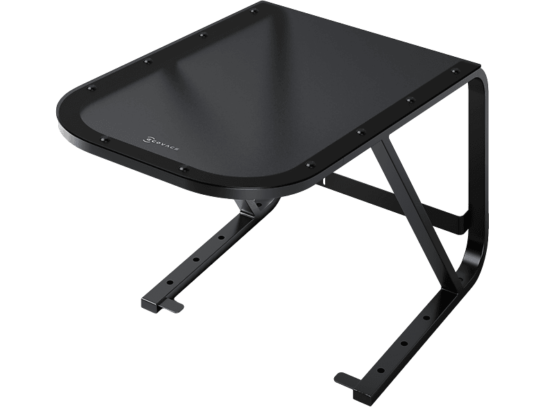 ECOVACS GOAT Garage-R37-11 | MediaMarkt