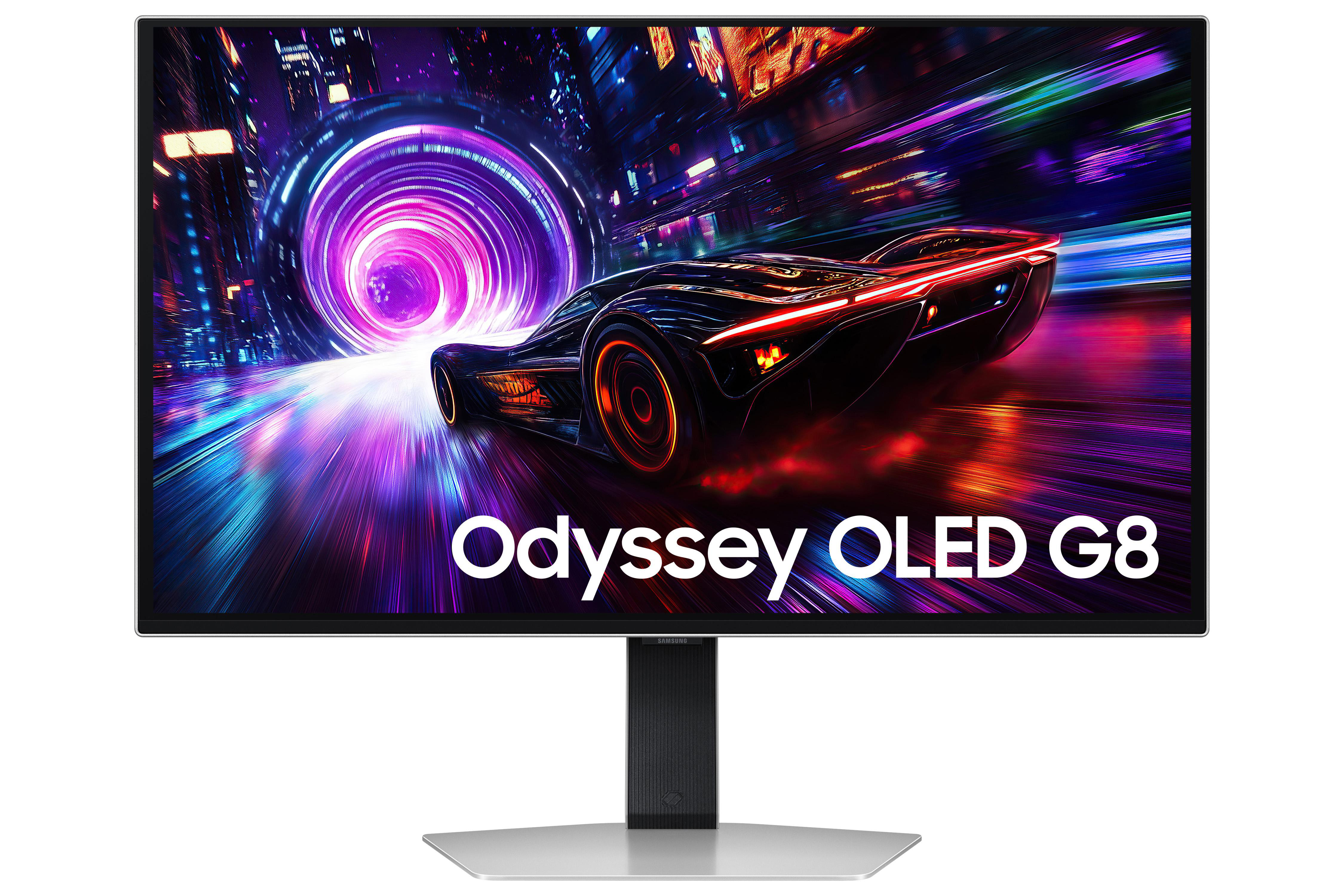 240 Hz Monitor 4K online kaufen | MediaMarkt