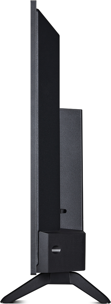 LED TV LG 32LR60006LA LED TV (Flat, 32 Zoll / 81 cm, Full-HD, SMART TV ...