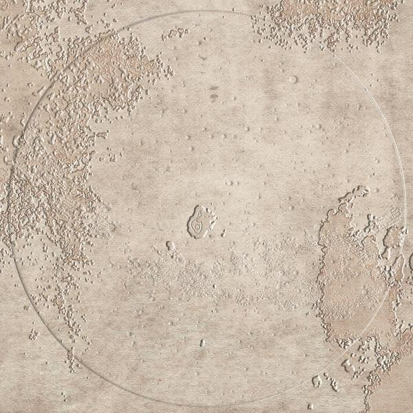 The Mars Volta | Lucro Sucio; Los Ojos Del Vacio [Vinyl] online kaufen ...