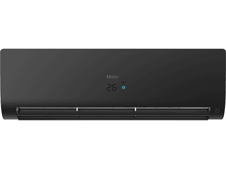 Aire acondicionado Split 1 x 1 | Haier Flexis Plus, 6019 fg/h, Doble ...