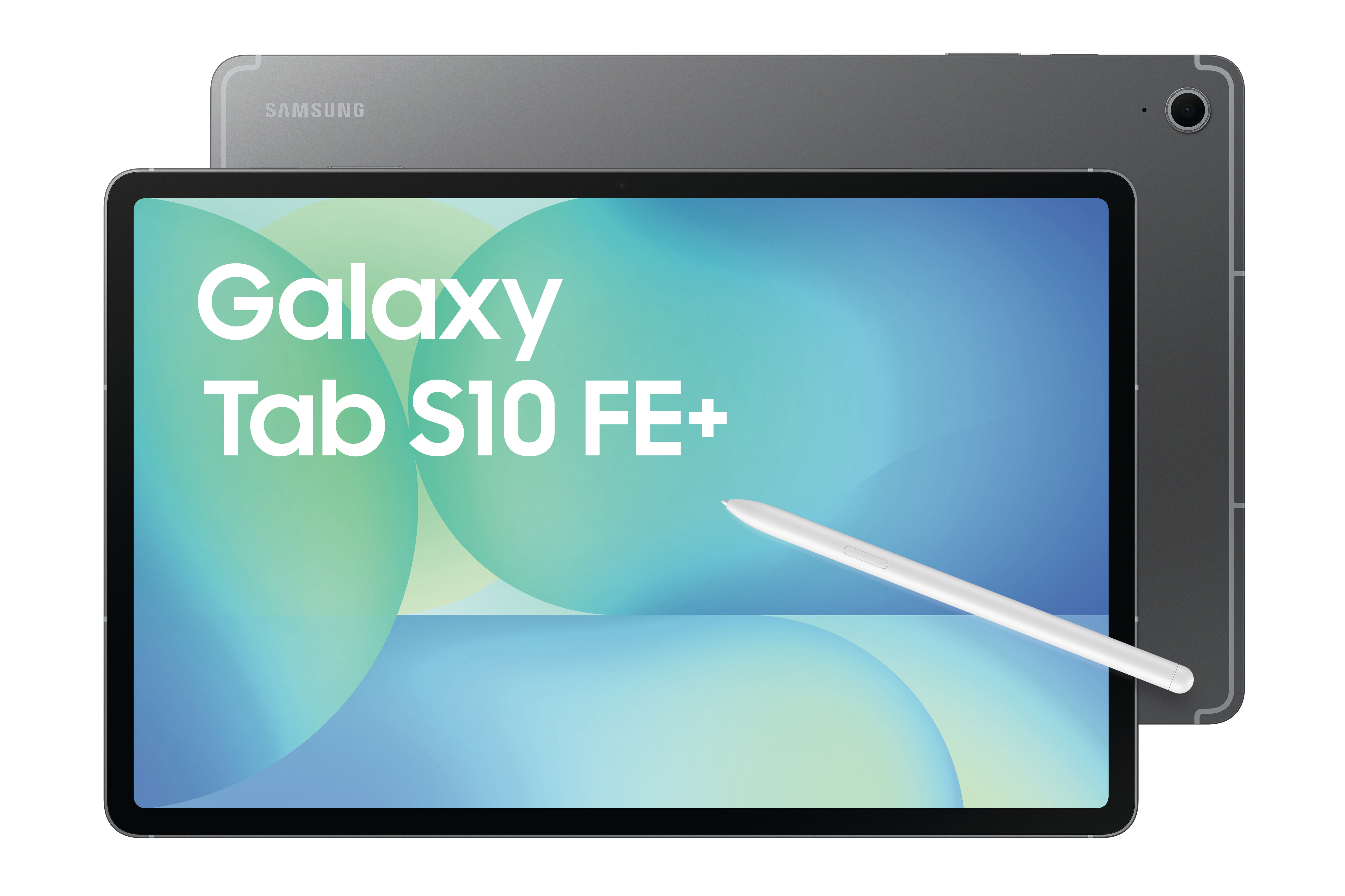 Samsung Tab S10 FE bei MediaMarkt kaufen