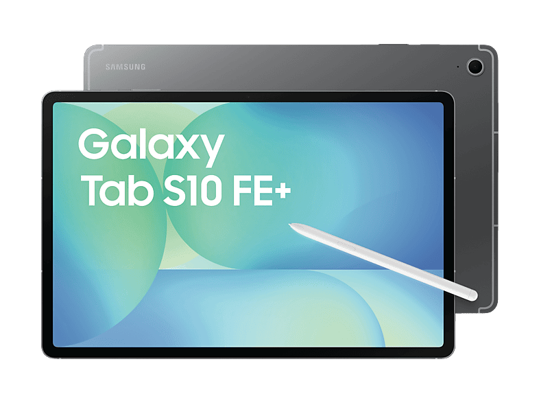 Samsung Tab S10 FE bei SATURN kaufen