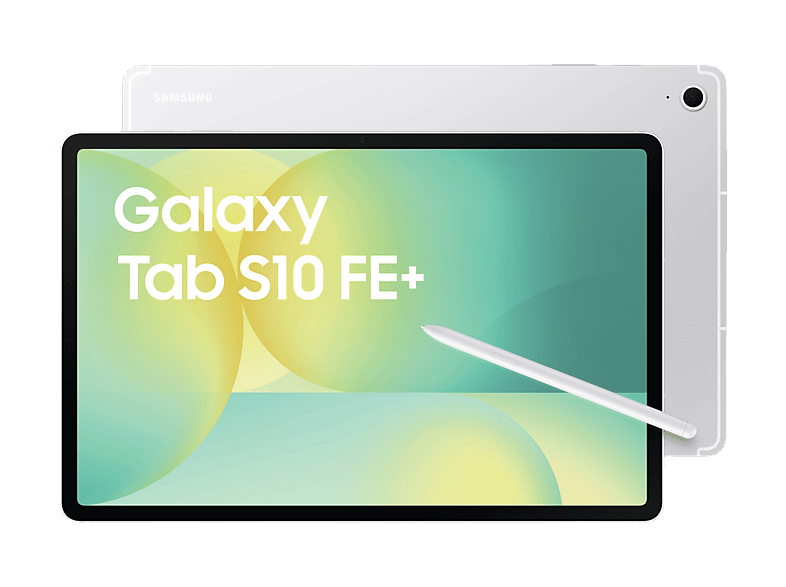 Samsung Tab S10 FE bei SATURN kaufen