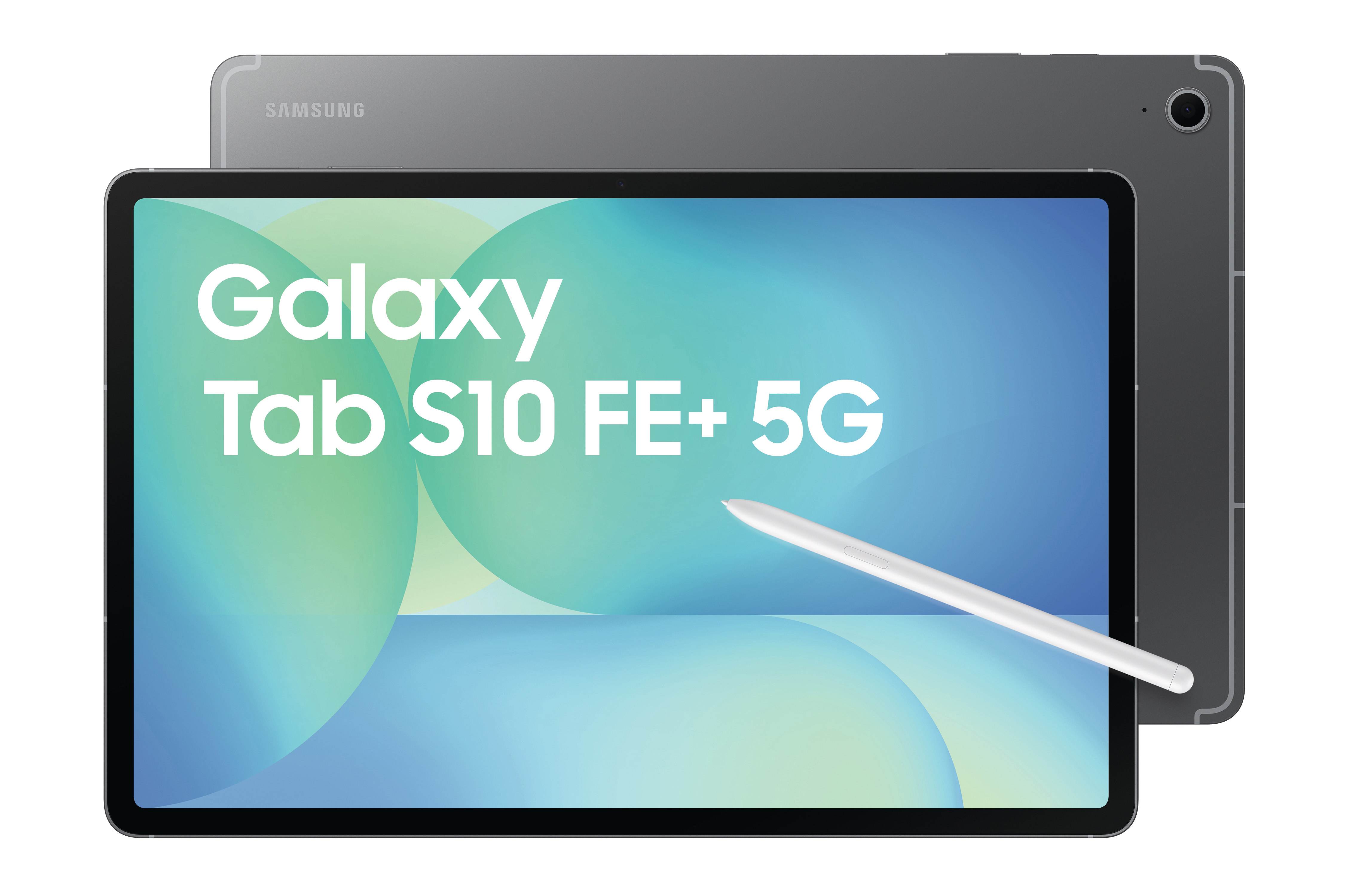 Samsung Tablet 128 GB online bestellen | MediaMarkt