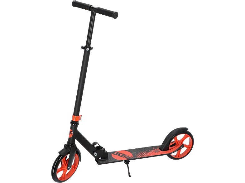 RIDD Adult Foldable Scooter Step kopen? | MediaMarkt