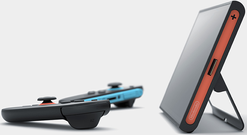 NINTENDO Switch 2 | Console de jeu | MediaMarkt