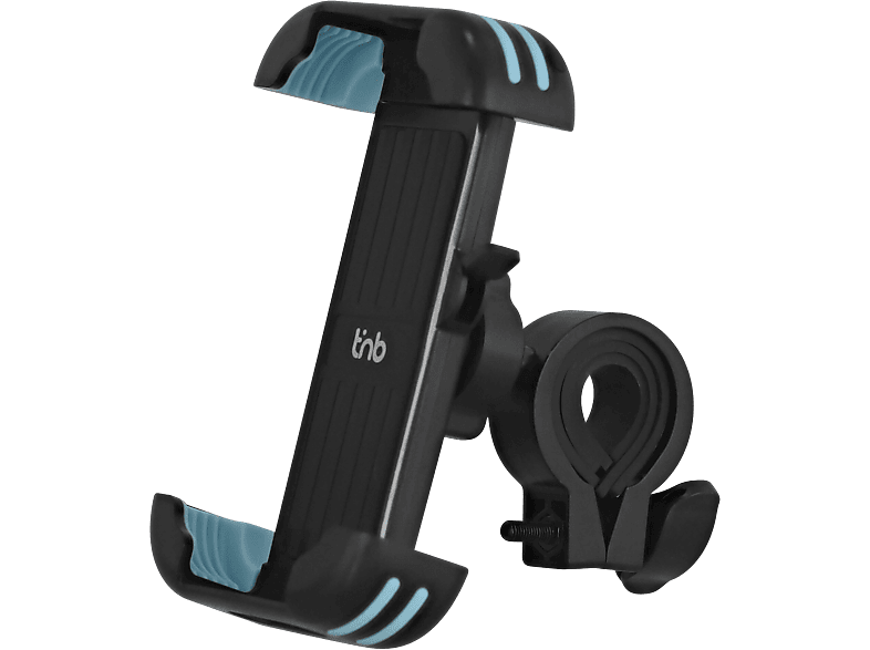 TNB UMBIKE6 Phone Holder Zwart | MediaMarkt