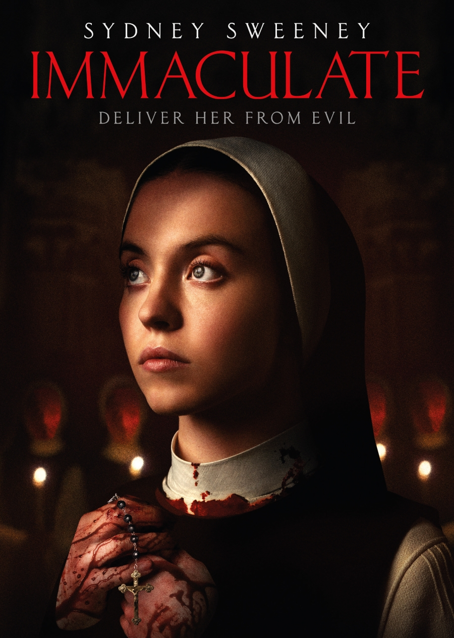 REMAIN IN LIGHT BV Immaculate | DVD $[DVD]$ kopen? | MediaMarkt