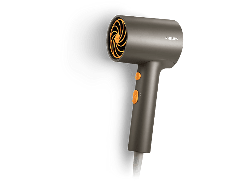 PHILIPS BHD321/00 Hajszárító S3000 | MediaMarkt