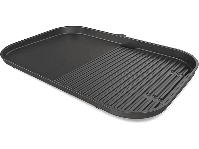 NINJA Woodfire XL Kombinált Tepsi (OG850, OG901) | MediaMarkt