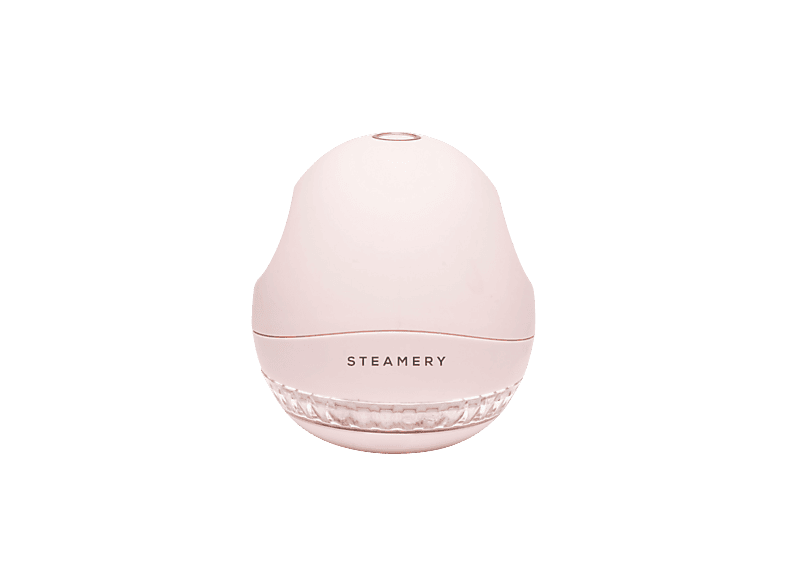 STEAMERY Pilo 1 Fusselrassierer | SATURN