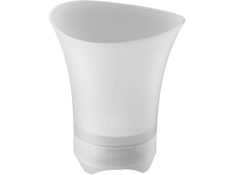 RAPID Soundbucket Ice Bucket Led Lights 5W Bluetooth-speaker | MediaMarkt