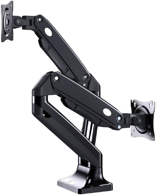 Monitor tartó | Mediamarkt