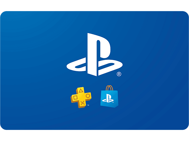 SONY PlayStation ajándékkártya 20000 Ft (Elektronikusan letölthető ...
