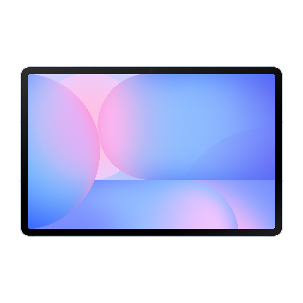 SAMSUNG Galaxy Tab S10FE+ 13.1 8/128GB Tam Dokunmatik Tablet Mavi SM ...