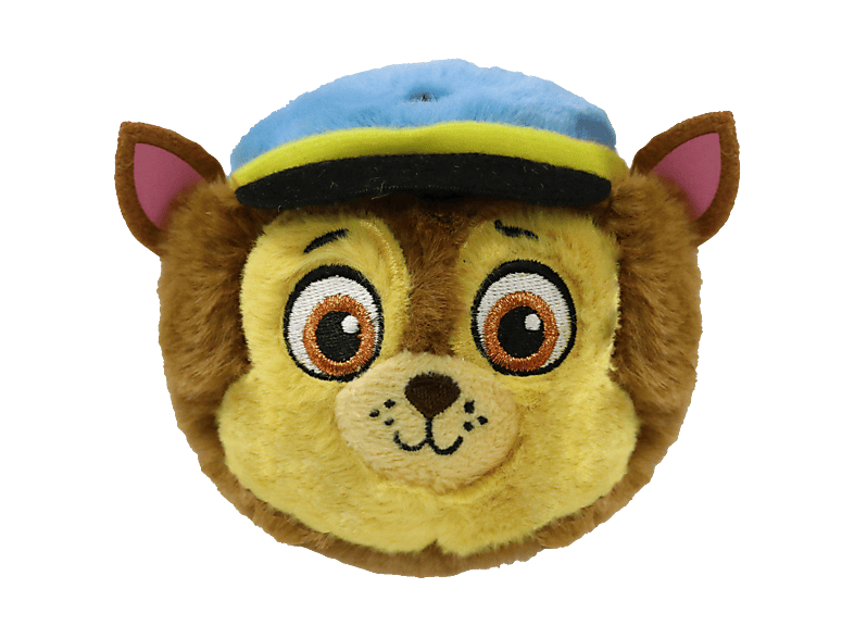 TY Beanie Bouncers Chase, 10 cm Plüschfigur | MediaMarkt