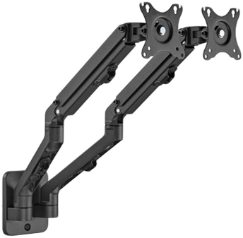 Monitor tartó | Mediamarkt