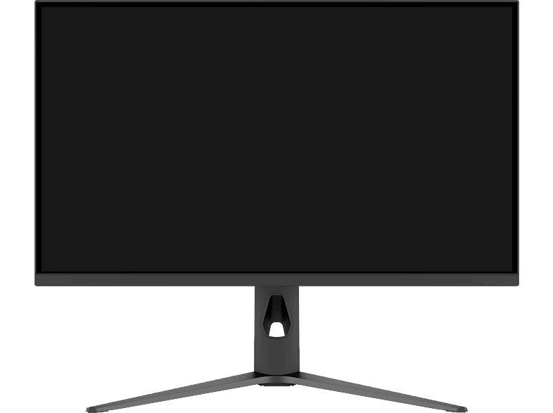 PEAQ PMO G270-FQK 27 " QHD Gaming Monitor (1 ms Reaktionszeit, 180 Hz ...