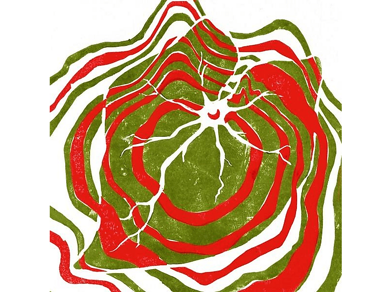 Hotline Tnt | Raspberry Moon - (CD) | MediaMarkt