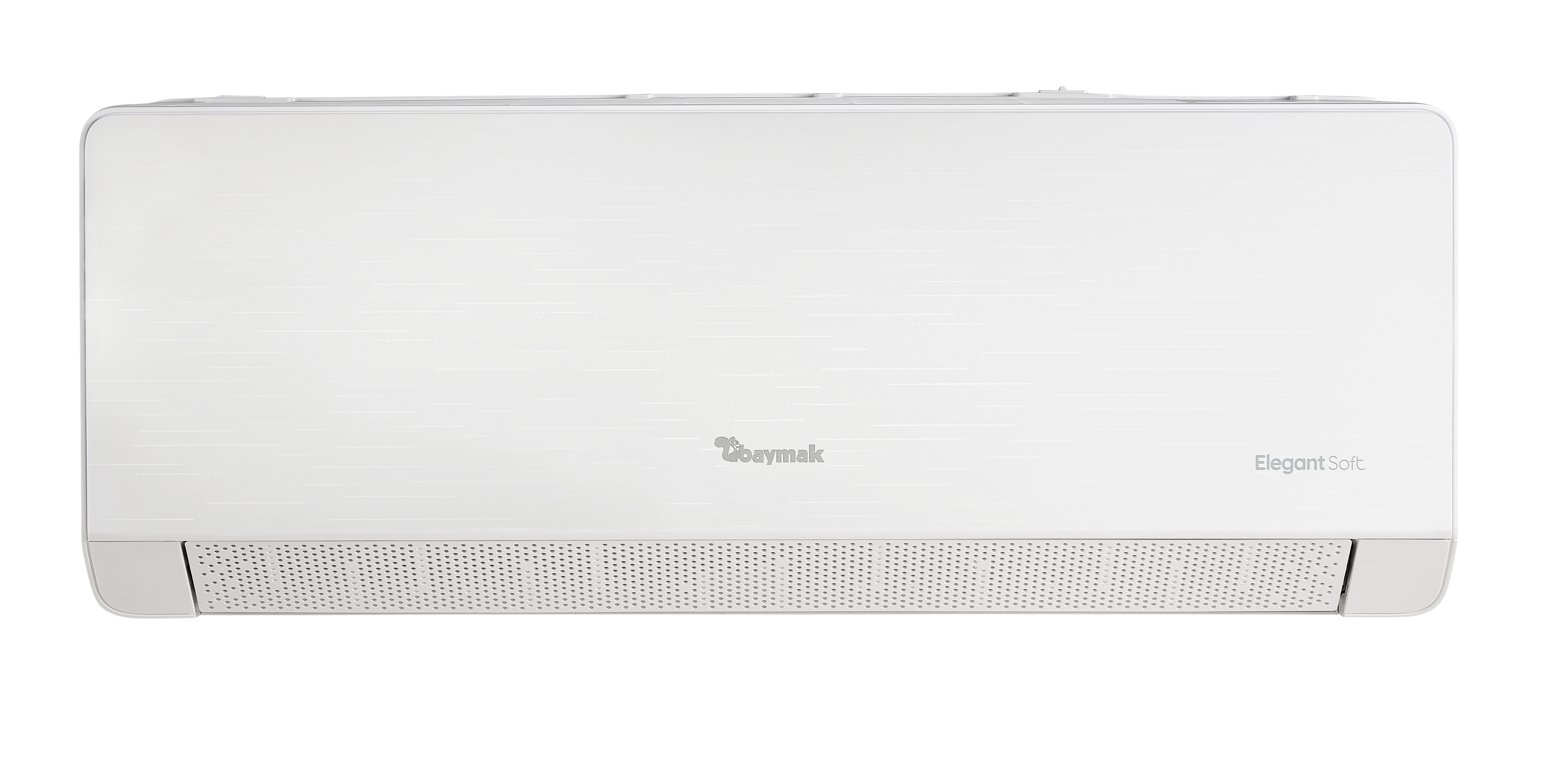 BAYMAK Elegant Soft A++ 18000 BTU/h Klima Beyaz (MD) Fiyat & Özellik ...