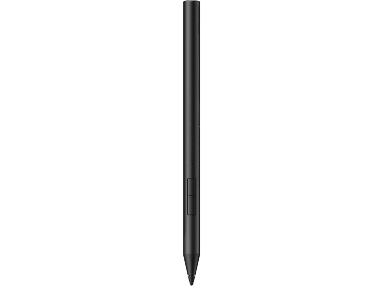 HP 700 Stylo multifonction rechargeable