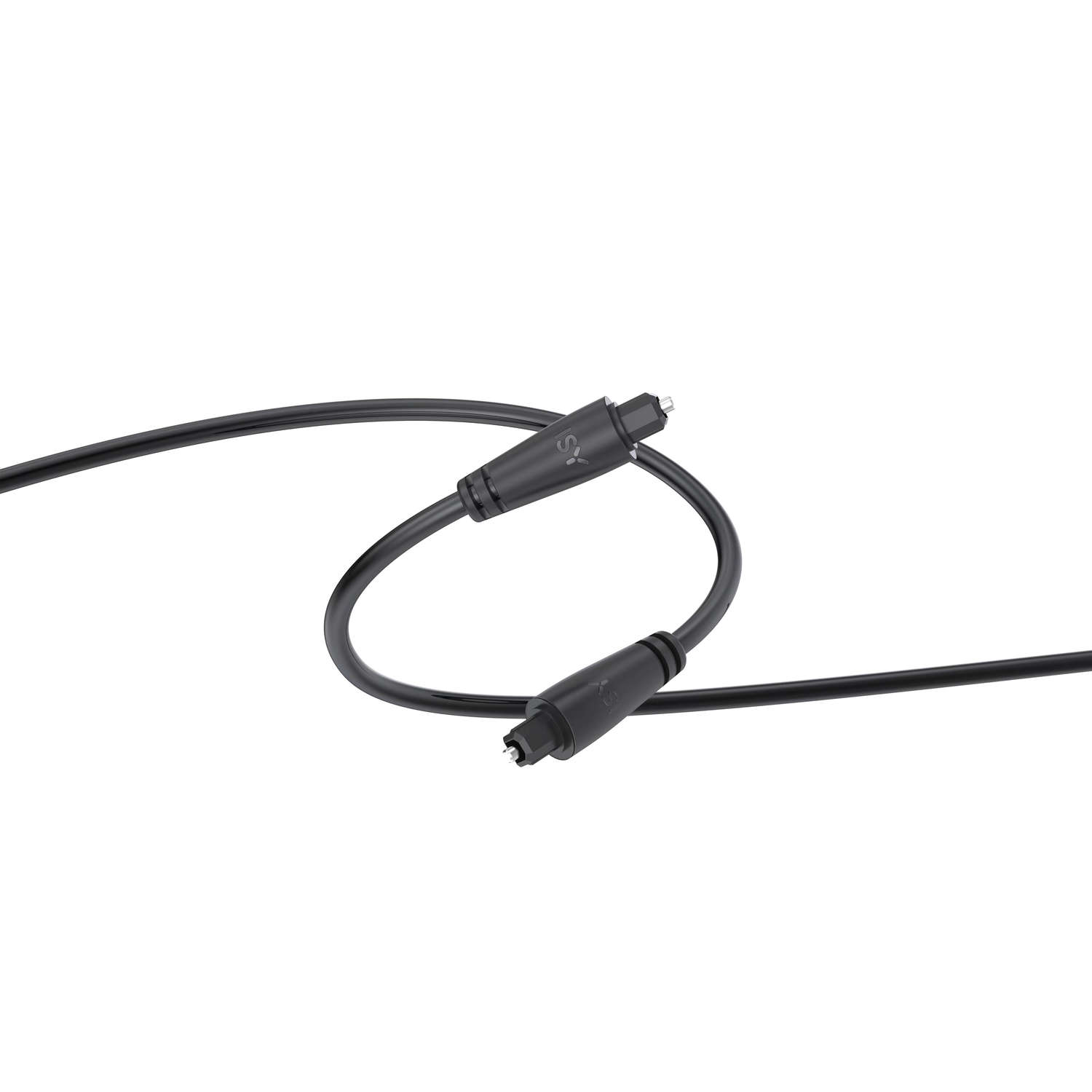 ISY IAU-1025 ODT cable, TT, 3m | MediaMarkt