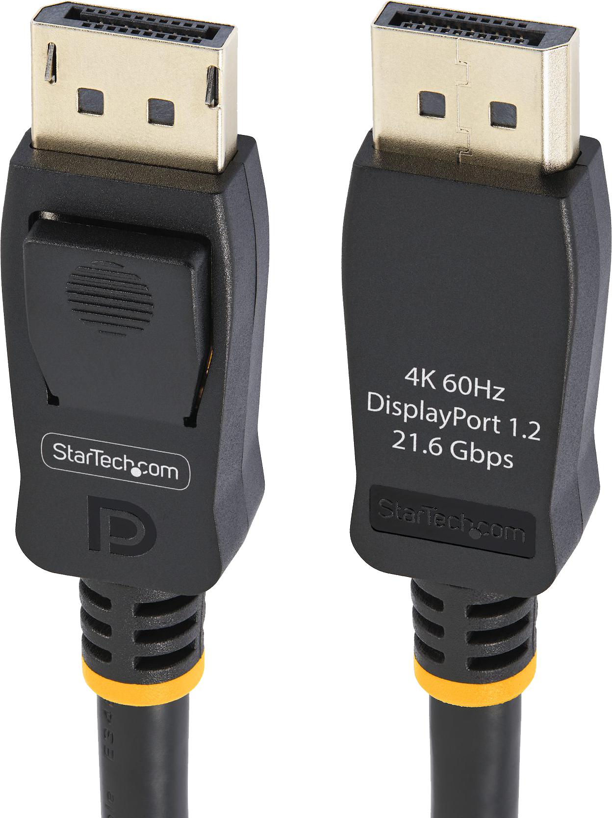 Displayport kábel | Mediamarkt