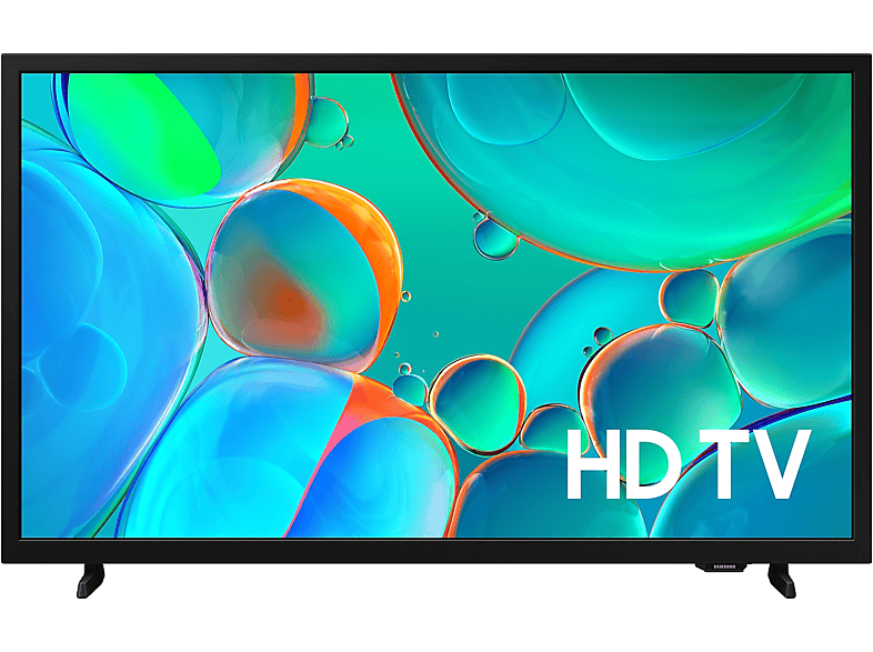 SAMSUNG UE32H5002FKXXH Smart HD TV, 80 cm | MediaMarkt