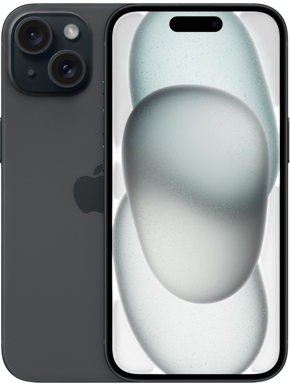 APPLE Yenilenmiş G2 iPhone 15 256 GB Akıllı Telefon Siyah Fiyat ...