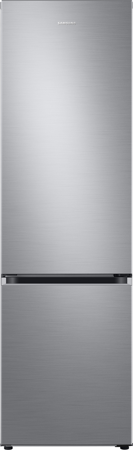 Samsung-koelkast kopen? Bezorgd wanneer je wilt | MediaMarkt | Samsung ...