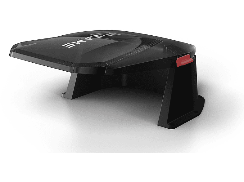 DREAME SP00455 Mährobotergarage für A1/Pro online kaufen | MediaMarkt