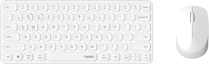 Bluetooth egér | Mediamarkt