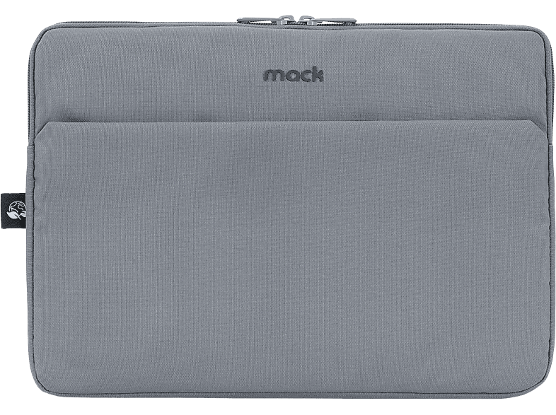 MACK MCE-1502 13-14 İnç Nova Eco Laptop Kılıfı Gri Fiyat & Özellik ...