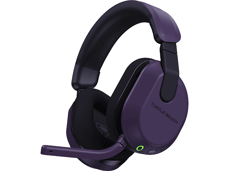 TURTLE BEACH Stealth 600 Gen 3 Xbox purple | MediaMarkt