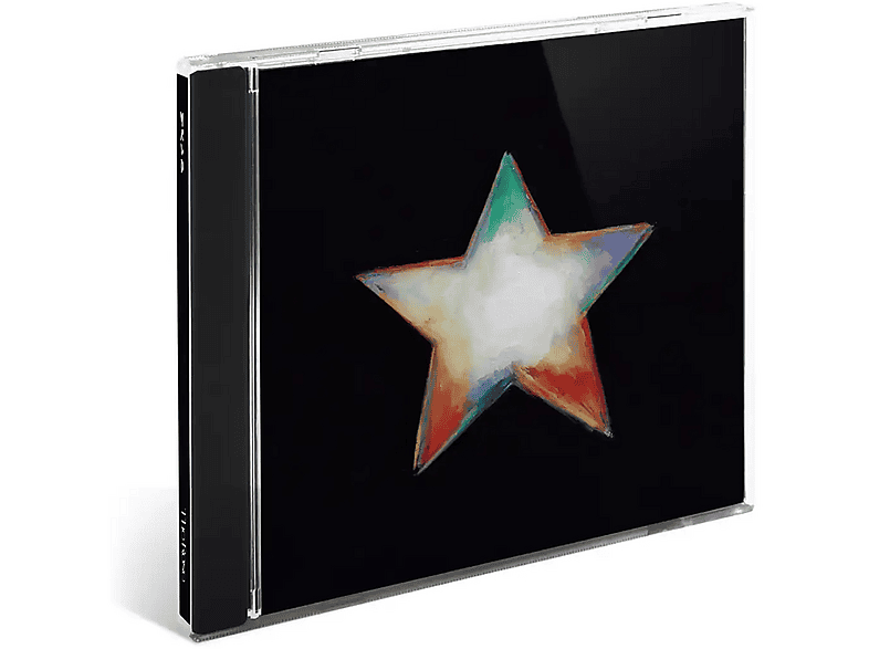 The Rose | WRLD (Jewel Version 1) (CD) | MediaMarkt