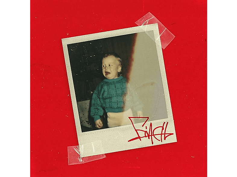 Finch | SCHLUSS MiT LUSTiG (LTD. BOX) - (CD + Blu-ray Disc) - Musik-DVD ...