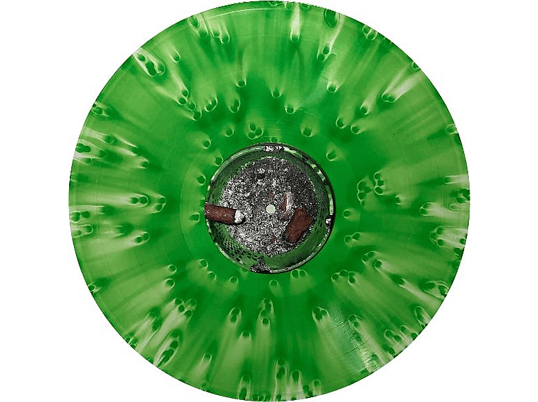 Afroman | THE GOOD TIMES - (LP (analog)) | MediaMarkt
