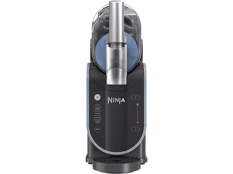 NINJA Slushi | FS301EU - Machine à boissons glacées