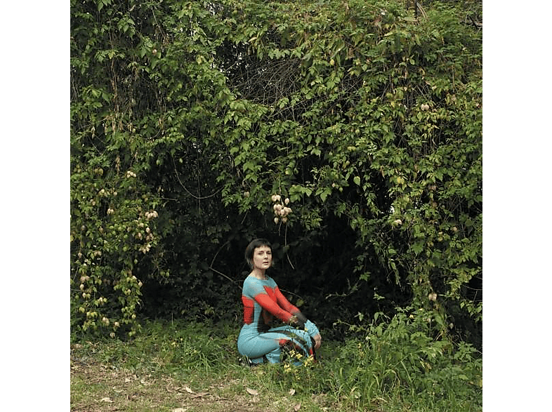 Natalie Slade | Molasses - (LP (analog)) | MediaMarkt