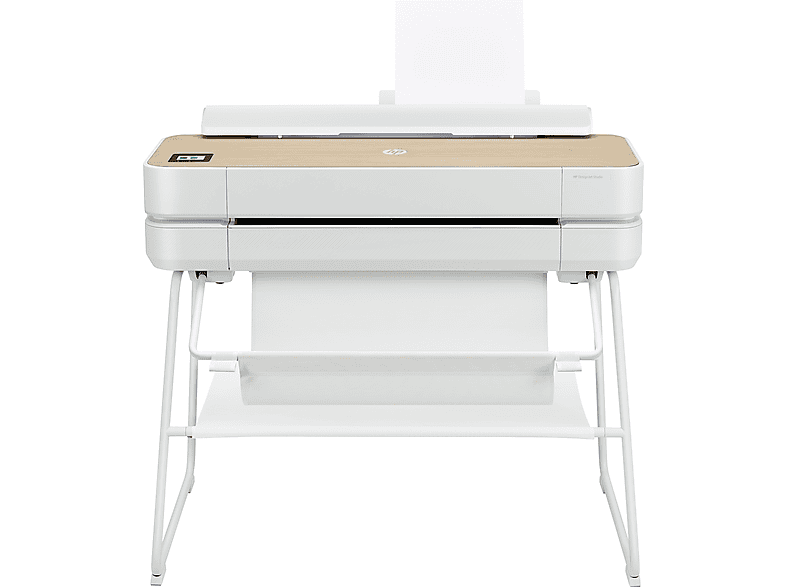 HP | B2B DesignJet Studio 24-Zoll-Drucker Drucker | MediaMarkt