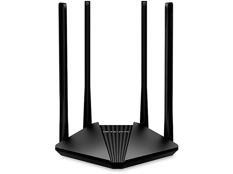 Router MERCUSYS MR30G Router | MediaWorld.it